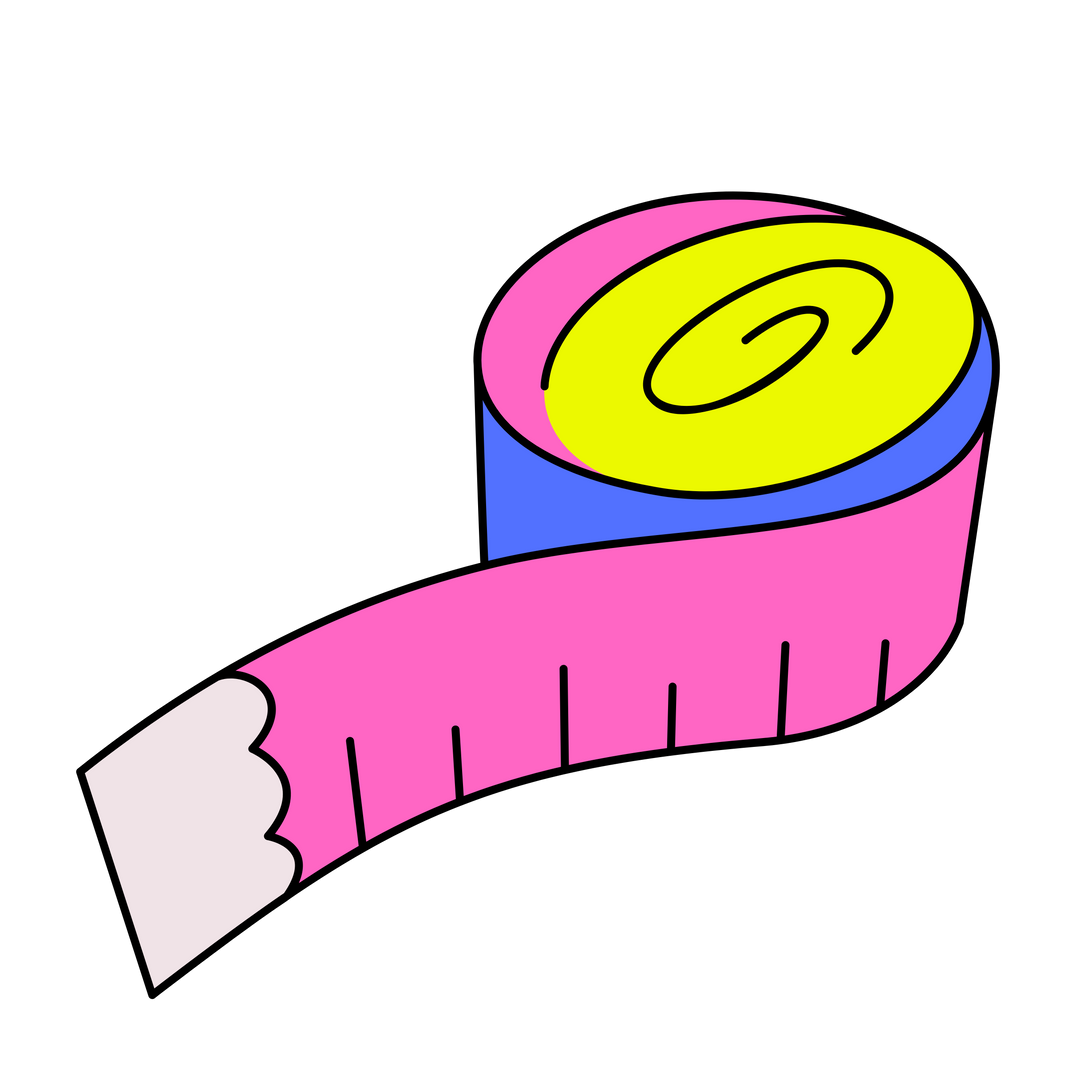 Custom DTF Transfers by Size – DTFNJ